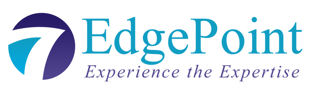 VSL – World of Simulations